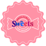 Swizzels Sweets | Wholesale Sweets