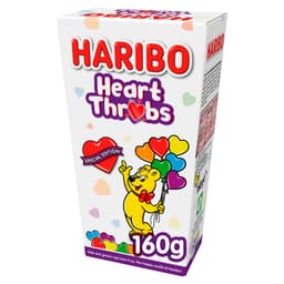 Haribo Packets & Bags | Wholesale Sweets