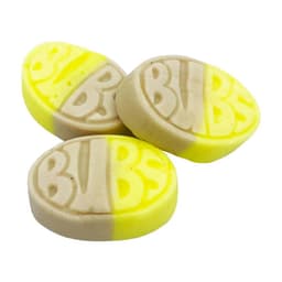 BUBS Vegan Sweets | Buy BUBS Online