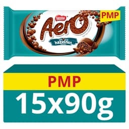 Chocolate | Wholesale Sweets