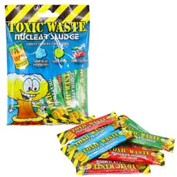 Toxic Waste Sweets | Wholesale Sweets