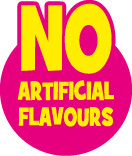 Millions Bubblegum Jar 2.27kg | Wholesale Sweets
